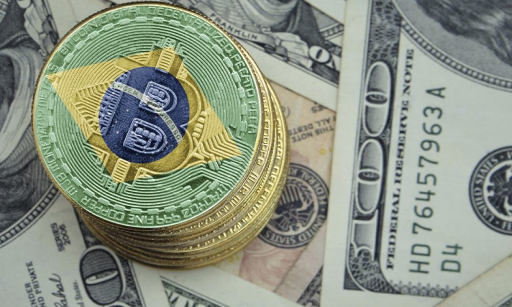 Rio de Janeiro Embraces Crypto Like El Salvador and Miami