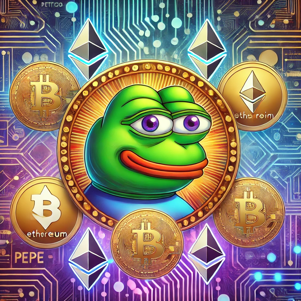 Mine Ethereum Without a Rig: Steps and Strategies