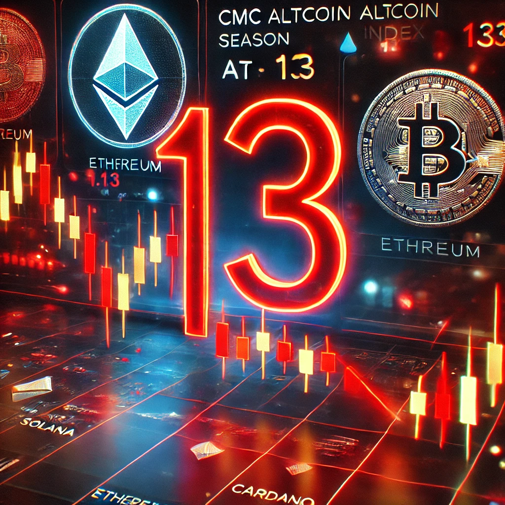 CoinJump Review | Altcoin Marketer