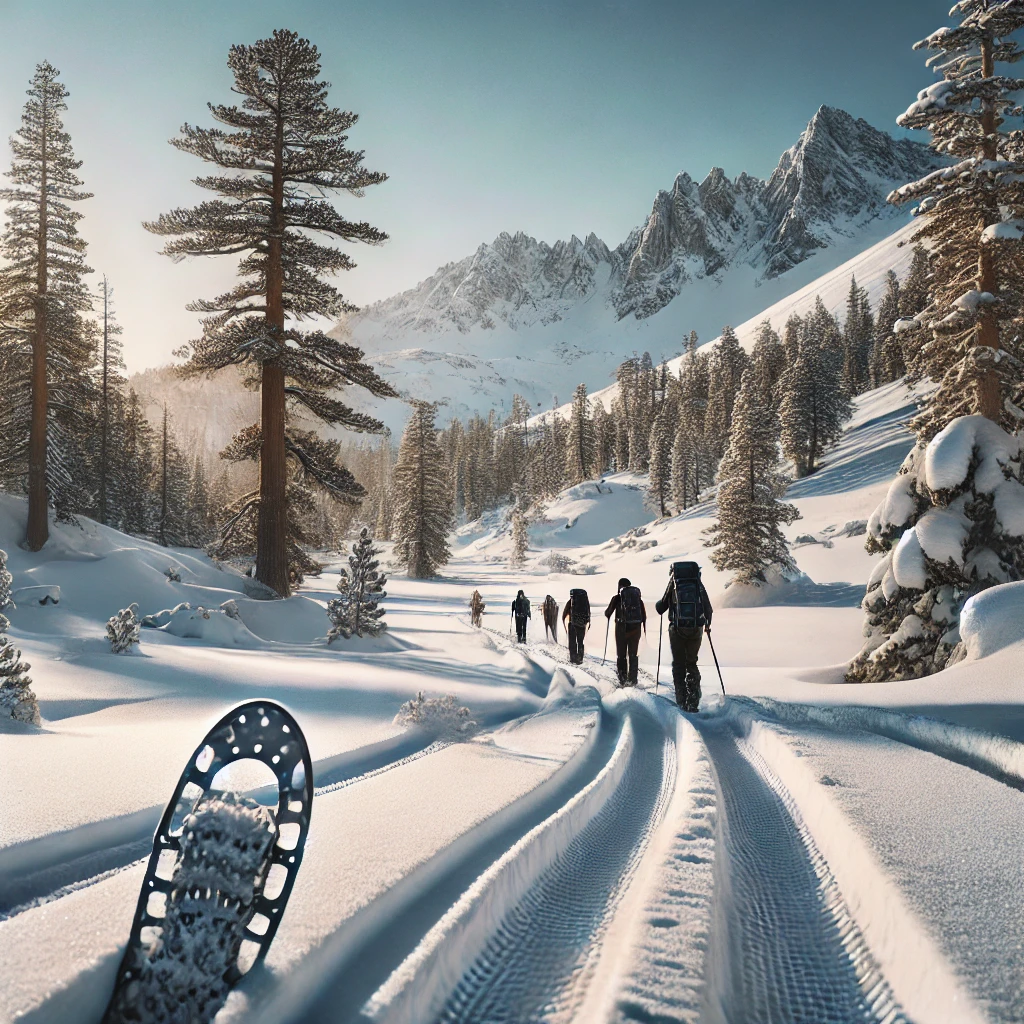 Selecting An Advertising Agency for Your ICO and Token Sales